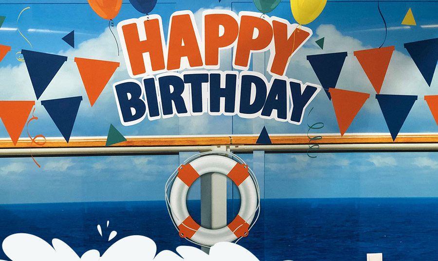 The Sailors Fun Park - Paços de Ferreira - Parque de diversões